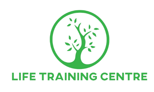 Life Training Centre Home | Life Training Centre